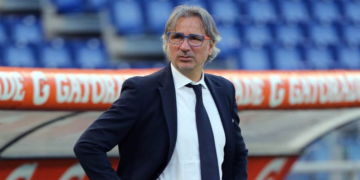 Carnevale: "Maradona, Paola Perego, i tradimenti". Poi la rivelazione shock