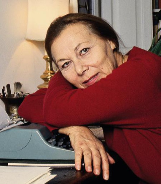 Edith Bruck, ungheresi liberino Salis, Meloni faccia di più