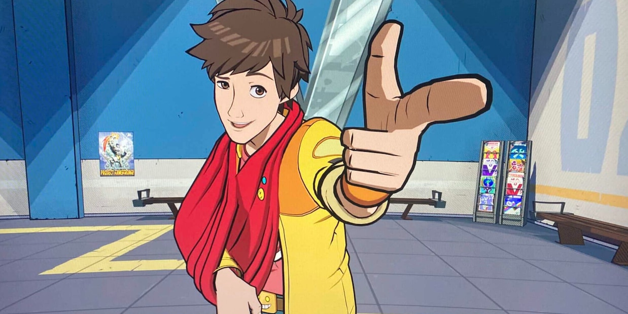 Tango Gameworks e Arkane Austin chiusi dagli Xbox Game Studios: ecco perché