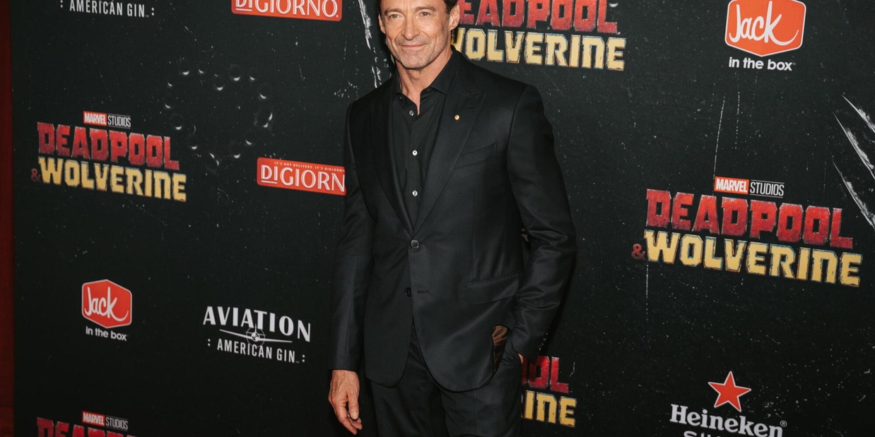 Deadpool e Inside Out dominano incontrastati il botteghino