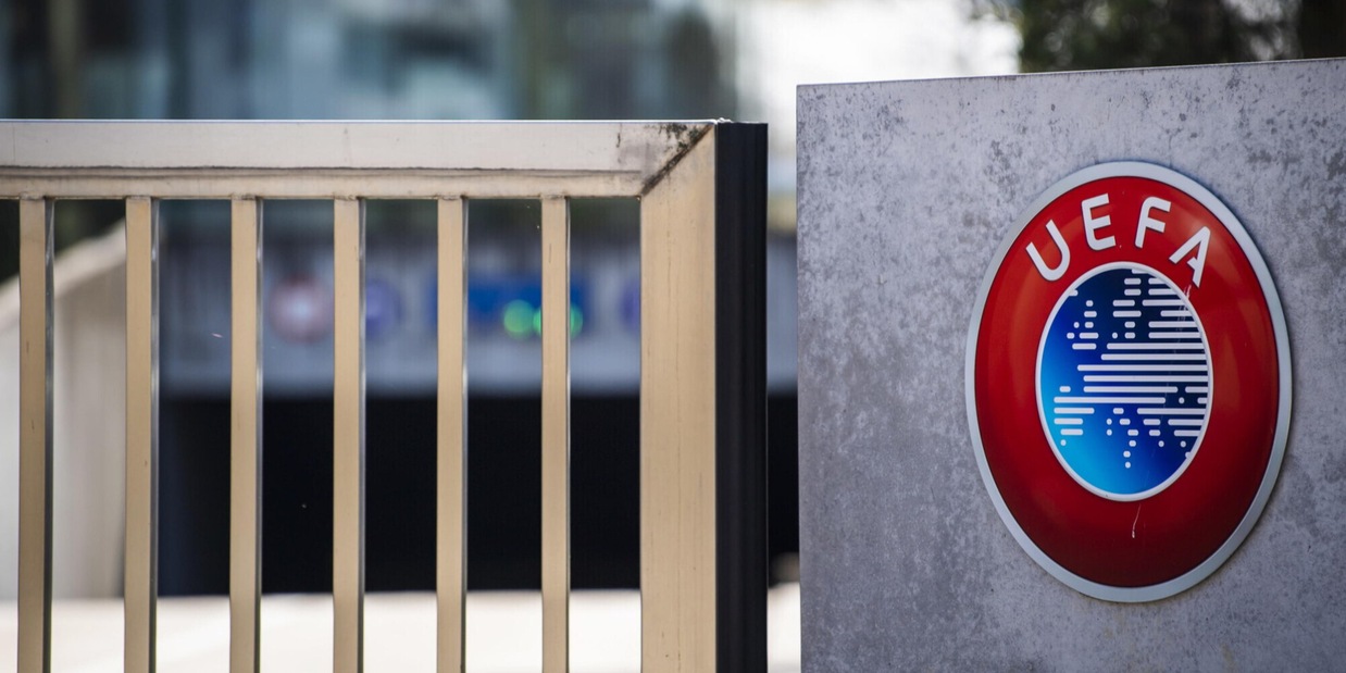 Riecco la Superlega: "Unify League", la nuova proposta a Uefa e Fifa