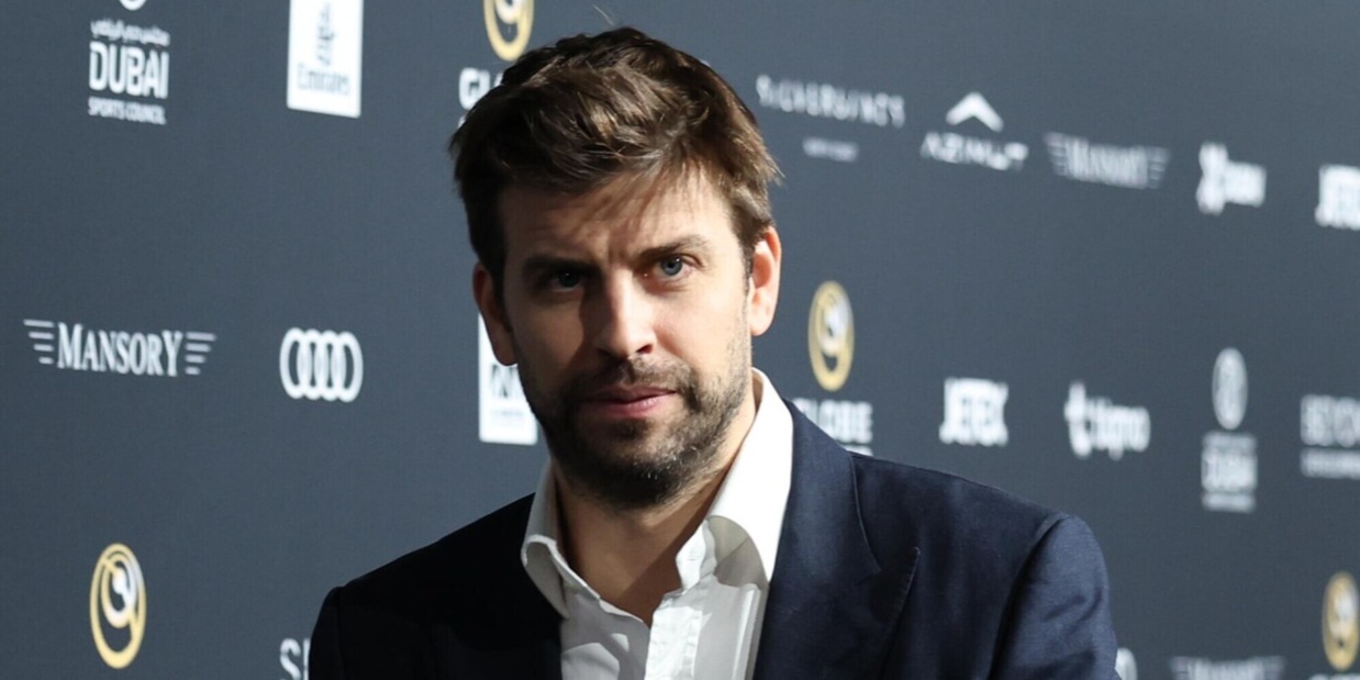 Kings World Cup Nations: tutto quello che c'è da sapere sulla finale ...