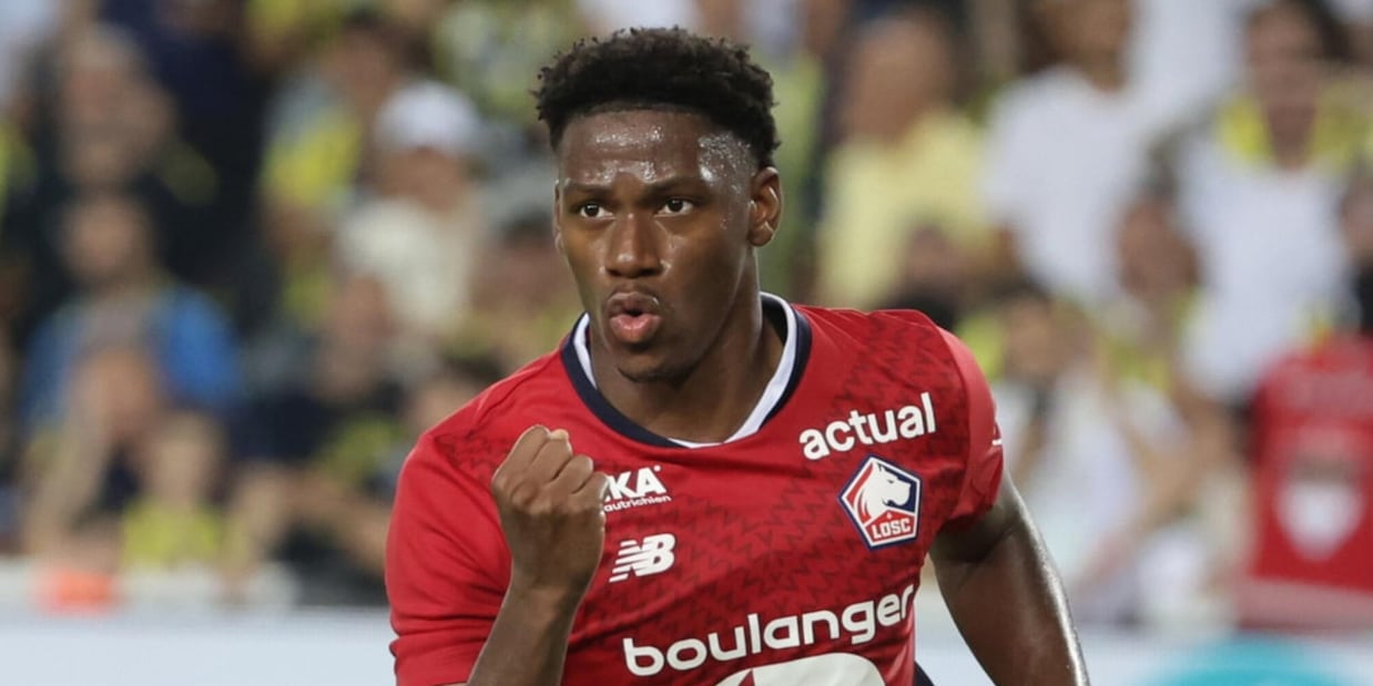 David e non solo: Conte e il Napoli a caccia di nuovi gol