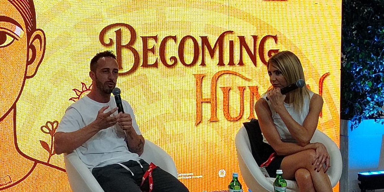 Liezel lopez xxx needed a young pussy treatment with a