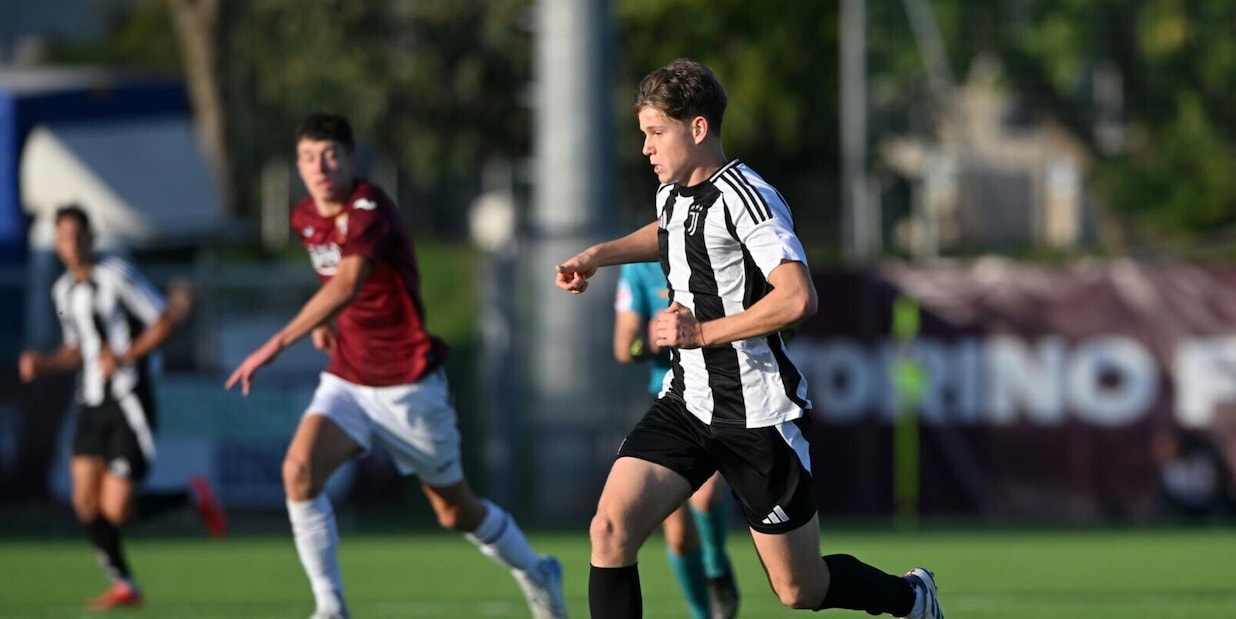 Napoli, ecco Barido: il 10 venuto dal Boca