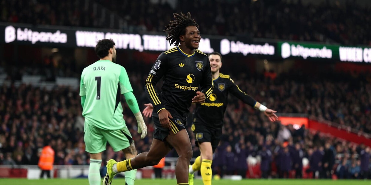 Colpo esterno dell'Aston Villa: Newcastle ko, Emery aggancia Guardiola ...