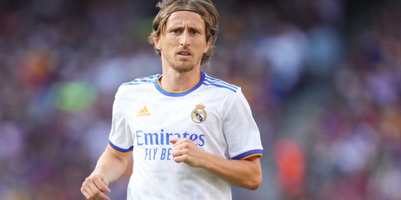 Pagina 6 | Calcio: Live, Serie A, Probabili formazioni - Corriere dello ...