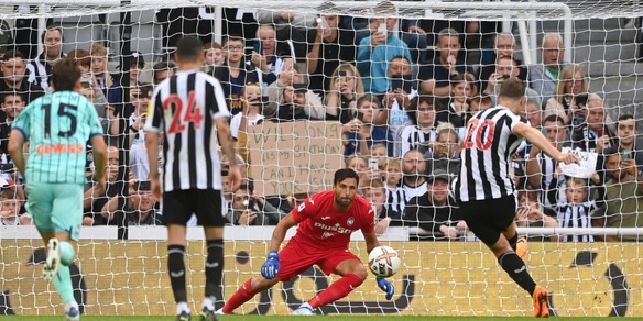 Calcio: Live, Serie A, Probabili formazioni - Corriere dello Sport