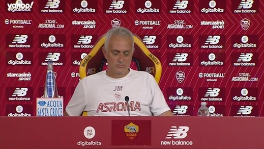 Pagina 6 | Calcio: Live, Serie A, Probabili formazioni - Corriere dello ...