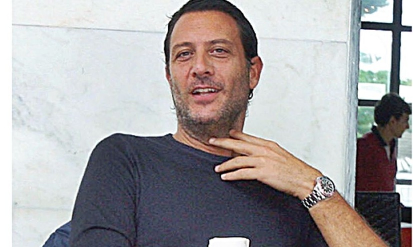 «Internazionali, il meglio: ora ci invidiano tutti». Parola di Nepi Molineris