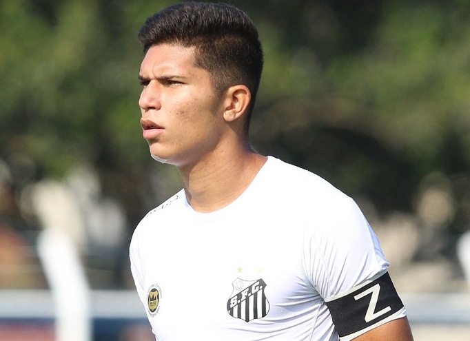 Roma-Matheus Guedes, manca solo la firma