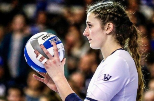 “Roni” Jones-Perry dagli Usa a Brescia