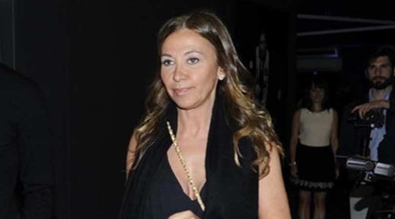 Udinese, Magda Pozzo tra gli speakers del World Football Summit