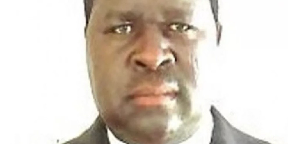 Adolf Hitler vince le elezioni in Namibia