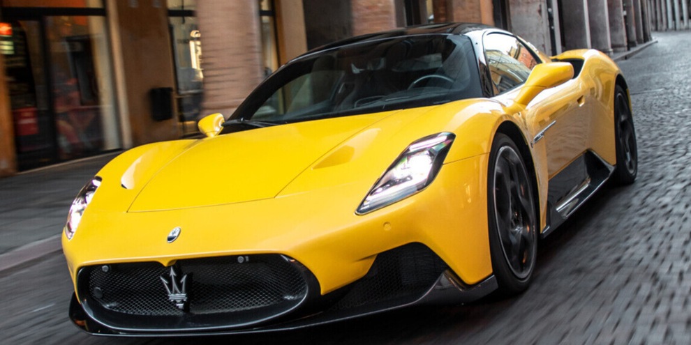 Superbollo, si valuta l’abolizione della tassa sulla potenza