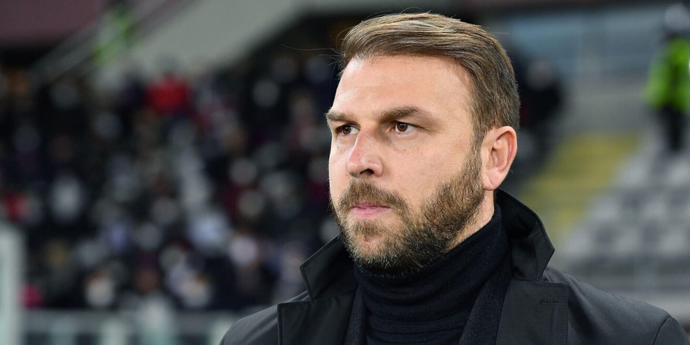 Ufficiale, Paolo Zanetti è il nuovo allenatore dell'Empoli