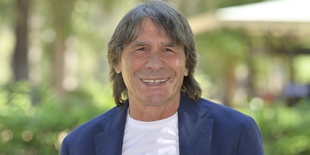 Bruno Conti esclusivo: "Roma, futuro radioso con Mourinho"