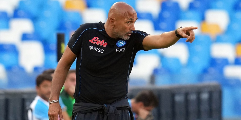 Baiano spiega: “Ecco perché il Napoli non è cresciuto”