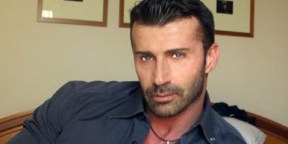 Il gigolò Roy: "Vi spiego quanto guadagno al mese e chi sono le mie ...