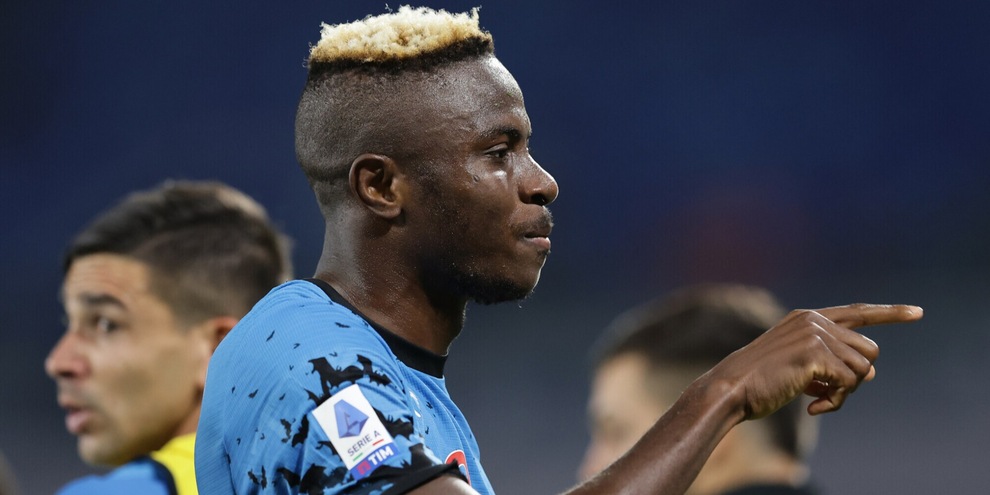 Baiano batte le mani: “Napoli il più spettacolare in Europa”