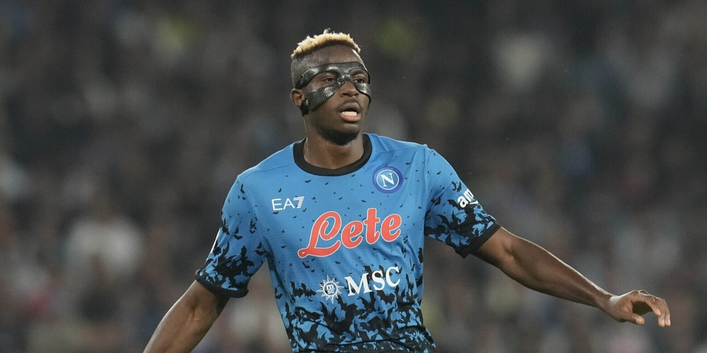 Gollo-Predictor:quota 6,00 per stasera