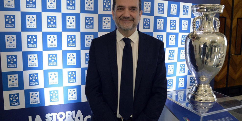 Marani in tour, incontra alcuni club della Serie C