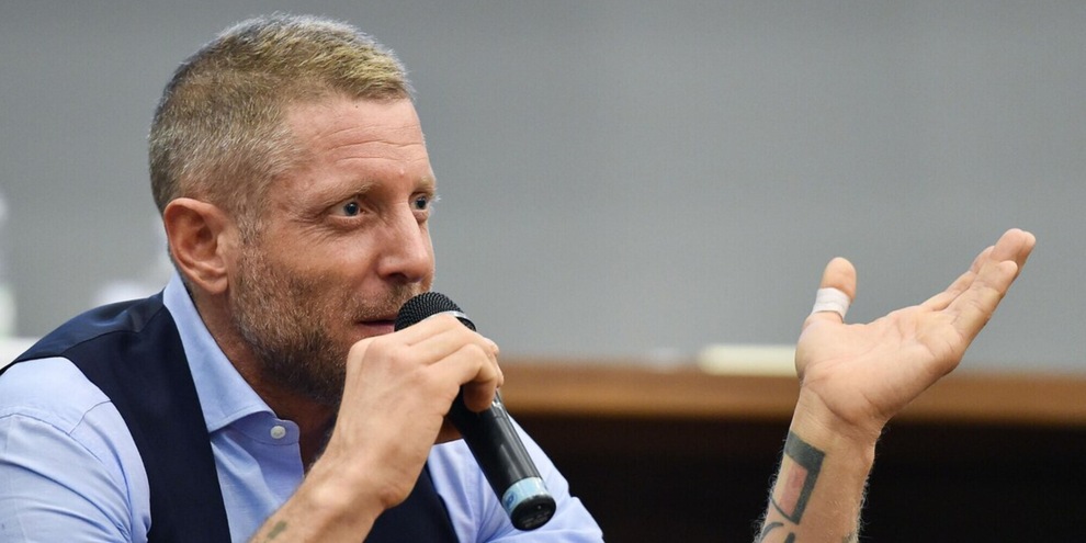 Lapo Elkann chiarisce il proprio ruolo nella Juve: ecco cosa ha detto
