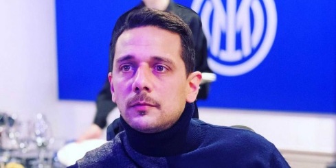 Luca Mastrangelo, cosa si aspetta da Empoli-Inter