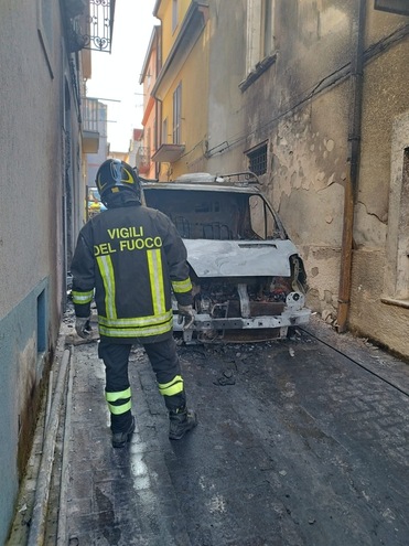 Inail, nel primo trimestre meno infortuni ma più morti