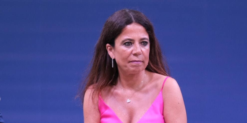 Intervista a Rosella Sensi: “Ricordo quel Bayer-Roma nel 2004”