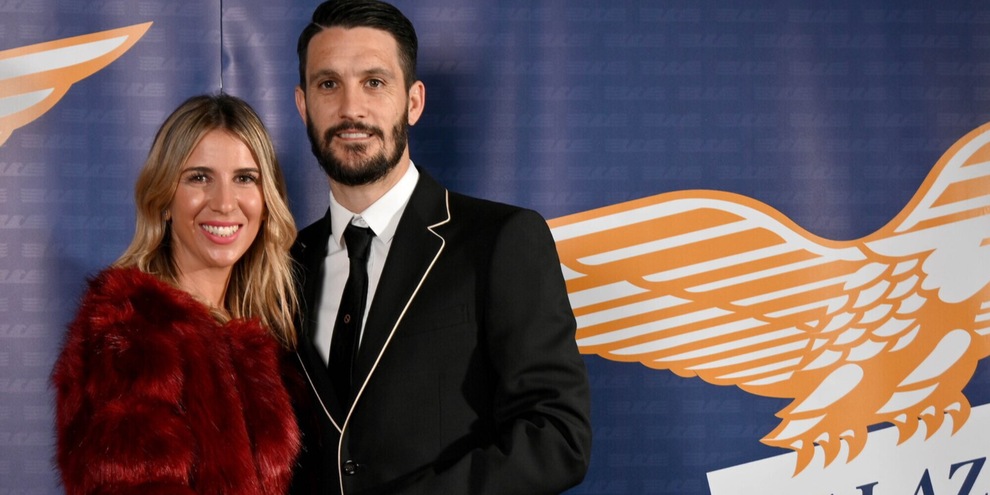 Lazio, il futuro di Luis Alberto: la moglie parla chiaro