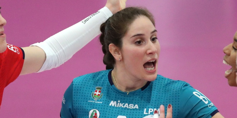 De Nardi sarà il secondo libero di Novara