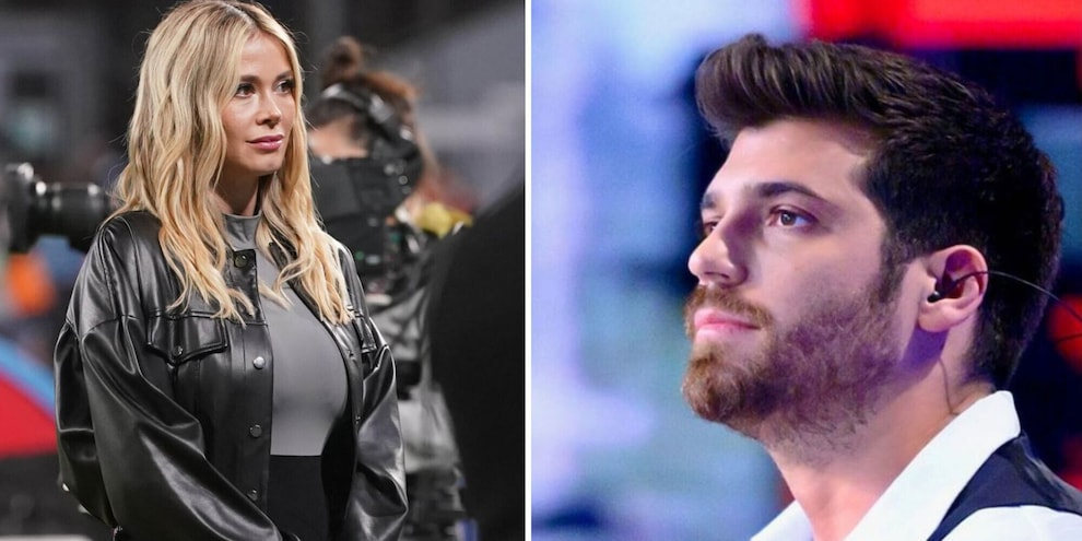 Can Yaman tra nuova fidanzata e Diletta Leotta, lo sfogo: "Avete ...