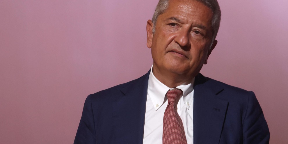 Panetta nuovo governatore di Bankitalia