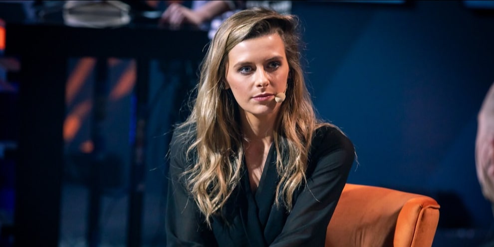 Counter Strike Global Offensive: parliamo della sua eredità con la host ...